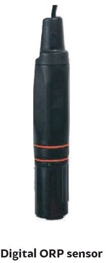 Manufacturer of Particle Sensors from Delhi, Delhi by Schopper Riegler ...