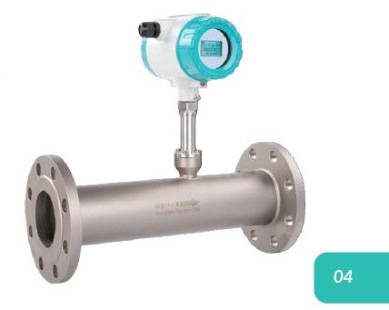 Manufacturer of Flow Meters from Delhi, Delhi by Schopper Riegler ...