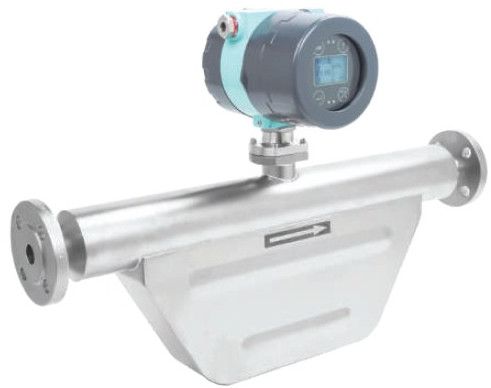Manufacturer of Flow Meters from Delhi, Delhi by Schopper Riegler ...