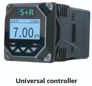 Manufacturer of Temperature Controller from Delhi, Delhi by Schopper ...