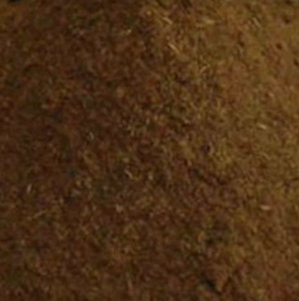 Cow dung seller in Banaskantha - Supplier of Cow Dung Powder & Cow Milk