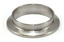 TC Stainless Steel Ferrules at Best Price in Mumbai - ID: 8443049 ...