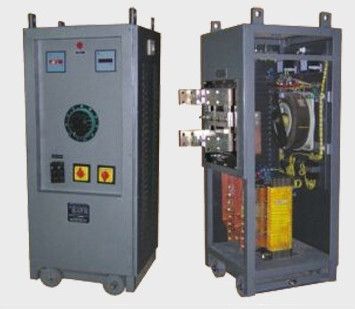 Current Injection Test Unit at Best Price in Mumbai - ID: 8445043 ...