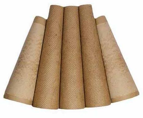 Plain Brown Paper Cones For Yarn at Best Price in Vapi - ID: 8468091 ...