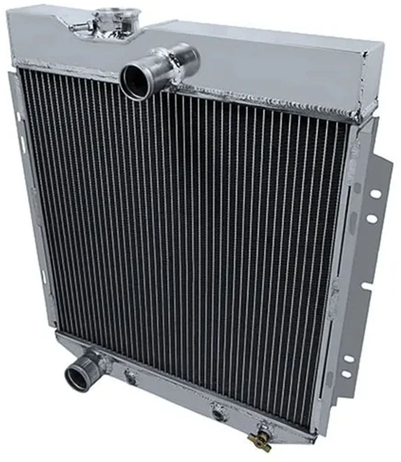 Shreekalp Engineering in Thane - Distributor of Air Compressor Parts ...