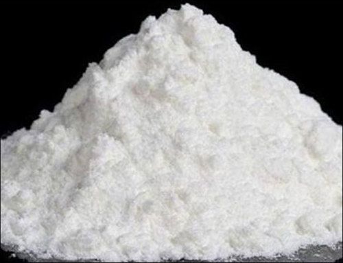 Chlorthalidone API Powder, Grade Standard : IP, Purity : 99% at Rs 7599 ...