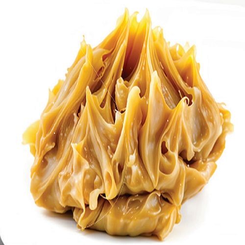 High Temperature Grease, Color : Yellow, Brand Name : Lubempire at Rs ...