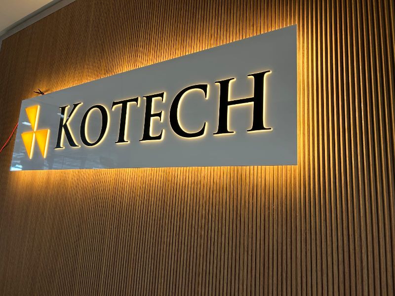 Office LED Light Board at Best Price in Pune - ID: 8502238 | Pune Boardwala