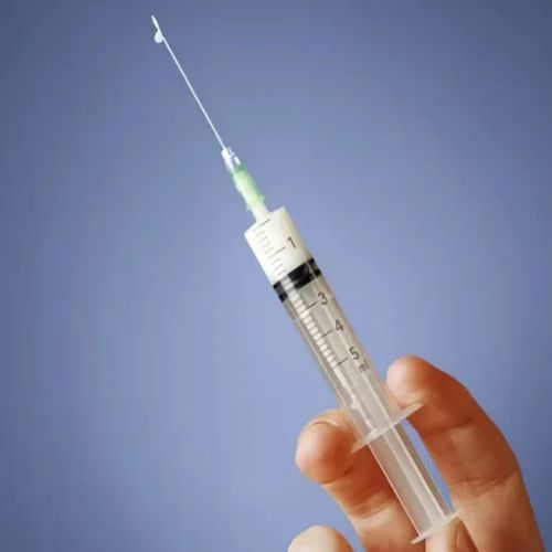 Actovegin Injection, Form : Liquid, Packaging Type : Glass Bottle at ...