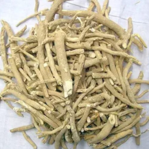 Ashwagandha Roots, Color : Brown at Rs 200 in Delhi - ID: 8493490 ...