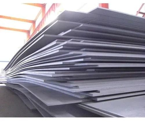 Smooth 2mm 310 Stainless Steel Sheet, Brand Name : Jindal at Rs 148 in ...