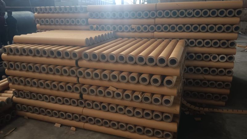 ATEN PACKAGING PRIVATE LIMITED in Ahmedabad - Manufacturer of Paper ...