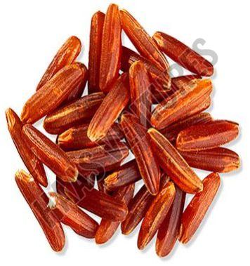Red Cargo Rice Manufacturers and Suppliers from Pune