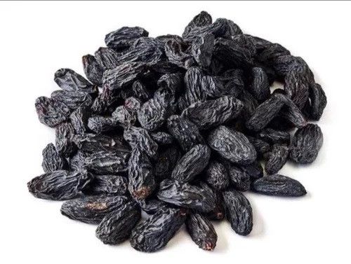 Black Raisins, Taste : Sweet Slightly Tangy at Rs 300 in Kandhamal - ID ...