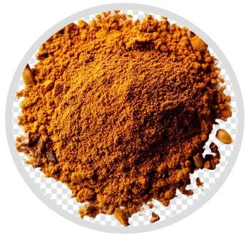 Cumin Powder, Color : Brown For Cooking, Seasoning, Flavoring at Best ...