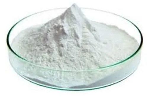 Magnesium Stearate Powder, Color : White, Purity : 98% at Rs 90 in Hyderabad - ID: 8048206