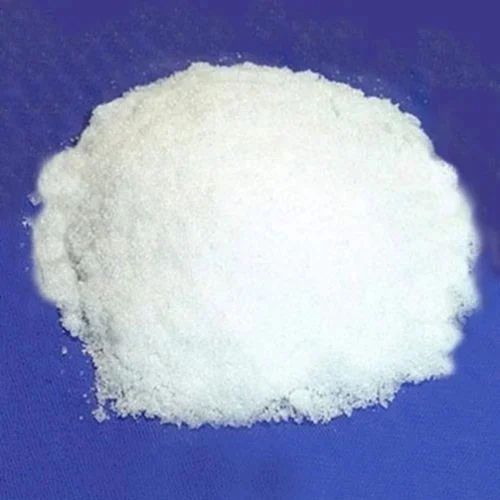 Sodium Borohydride Powder, Color : White, Formula : NaBH4 at Rs 1400 in ...