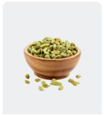 Green Cardamom, Packaging Type : Plastic Packet at Best Price in Kannur ...