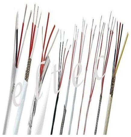 ELTEC Rtd Cable at Rs 25 in Rajkot - ID: 8103432 | Eltec Cables ...