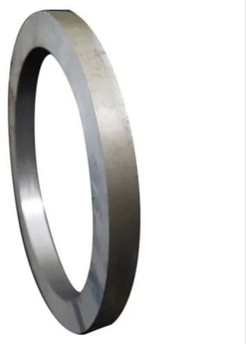 Mild Steel Heavy Forged Rings Customized for Industrial at Rs 300 in ...