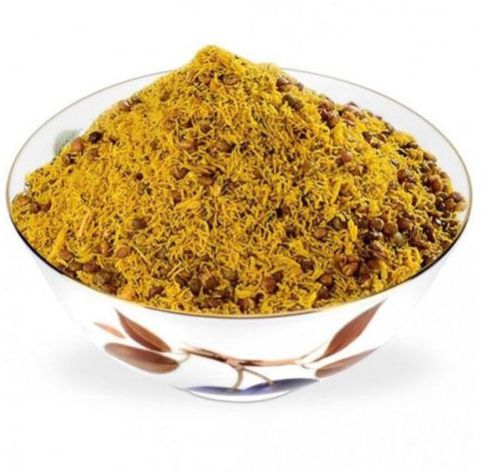 Dalmoth Namkeen at Best Price in Mumbai - ID: 8064112 | Indo Sai Impex