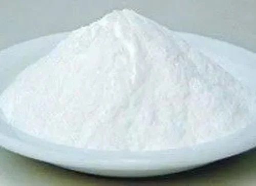 Titanium Dioxide Powder, Density : 4.23 G/cm3, Packaging Type : Bag at ...