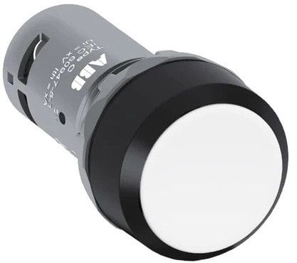 ABB- Pilot Device Compact Push Buttons 1SFA619100R1015 at Rs 155 in Mumbai - ID: 8091661