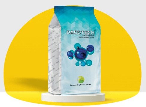 Dacotech Propiconazole at Best Price in Pudukkottai - ID: 8091684 ...