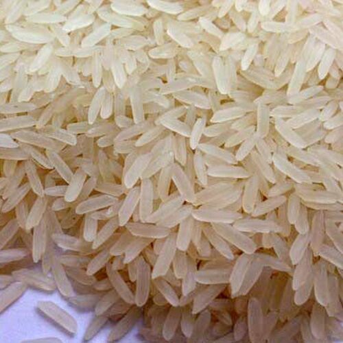 PR 14 Golden Sella Rice, Packaging Type : Bag for Cooking at Best Price ...