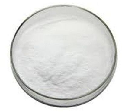 Formaldehyde API Intermediate, Color : White, Form : Powder at Best ...