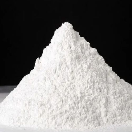 Limestone, Color : White for Cosmetic at Rs 1500 in Alwar - ID: 8164320