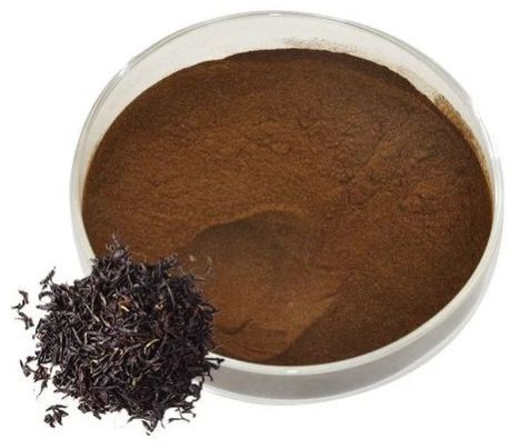 Black Tea Powder at Rs 150 in Salem - ID: 8112687 | Nateshan Traders