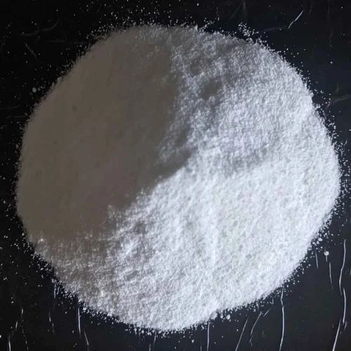 Potassium Chloride, Color : Colourless, Form : Powder at Rs 42 in ...