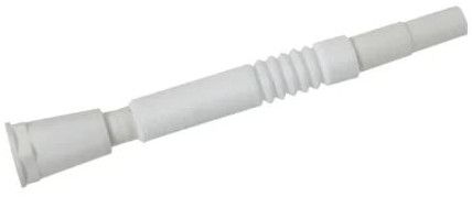 Tarang PVC Magic Waste Pipe, Length : 1mtr. at Rs 11 in Rajkot - ID ...