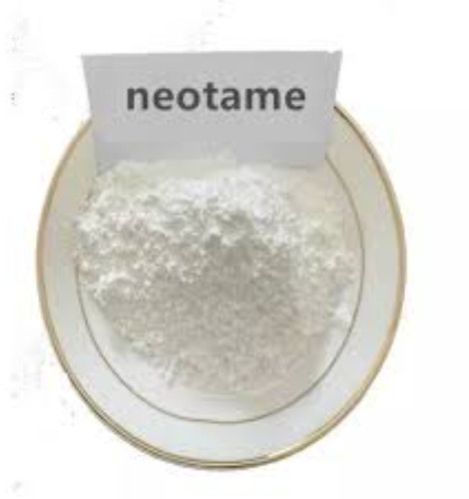 Neotame, Grade Standard : Pharma for Beverages at Rs 540 - ID: 8117100