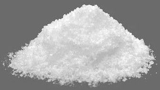 Potassium Chloride Powder, Color : White at Rs 30 in Dungarpur - ID ...