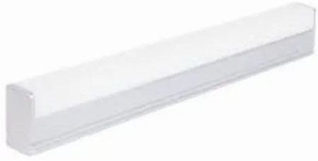 Plastic Casing 10w 2ft T5 LED Tubelight, Voltage : AC 220-240v at Rs ...