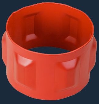 Slip-on Stand-off Band at Best Price in Gurugram - ID: 8112566 ...