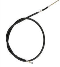 Cbs Cables at Best Price in Navsari - ID: 8118677 | ACEY ENGINEERING ...