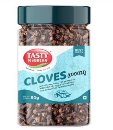 Cloves, Color : Natural, Packaging Type : Hygienically Packed at Rs 185 ...