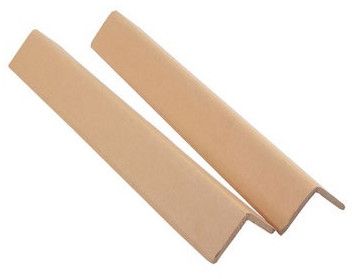 Paperboard Paper Angle at Best Price in Ajmer - ID: 8130310 | JK PACKAGING