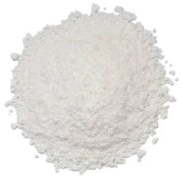 Lime Chuna Powder, Color : White, Packaging Type : Loose at Best Price ...