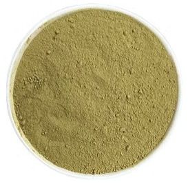 Moringa Powder, Color : Green, Packaging Type : Resealable Pouch at Rs ...