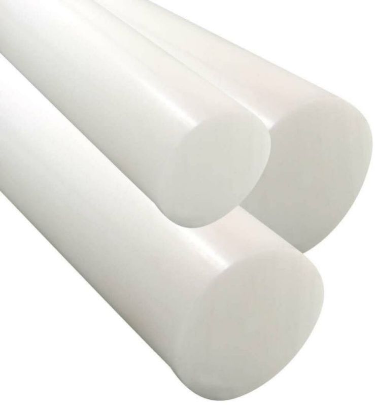 Skji Nylon Blocks, Color : White Customized, Length : 0.03mm at Rs 300 ...
