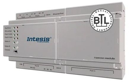 Ocpp to Modbus Tcp Rtu Server Gateway at Best Price in Pune - ID: 8162568