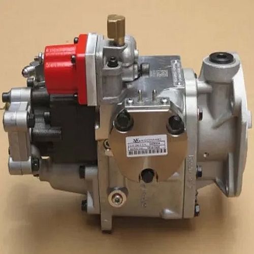 Cummins Diesel Engine Pt Pump, Power : 10000 Qfc for Industrial at Rs ...