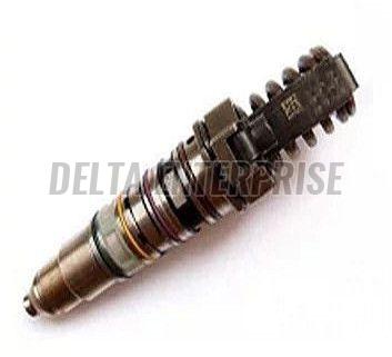 Cummins Hpi Fuel Injector Exporter, Supplier from Howrah