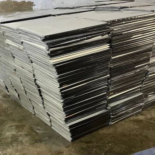 Polyester Transparent A4 Ohp Sheet at Rs 150 in Jaipur - ID: 8210493 ...