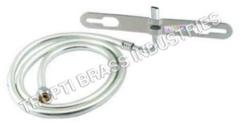 Brass Sanitary Jet Pipe at Best Price in Jamnagar - ID: 8178057 ...