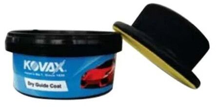 Dry Guide Coat, Color : White at Best Price in Chennai - ID: 8178110 ...